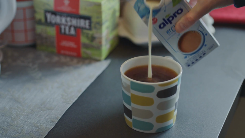 My Cuppa | LBBOnline