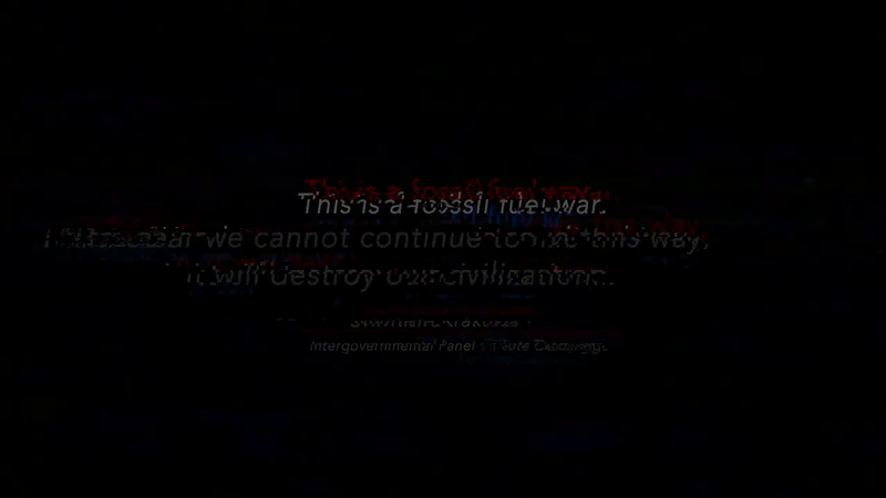 mysanctions_Case | LBBOnline