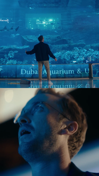 "Mall Alone" | LBBOnline