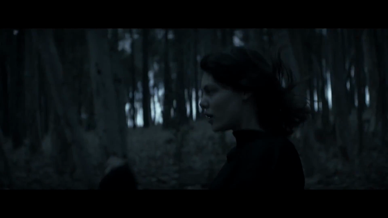 Stay True DC | LBBOnline