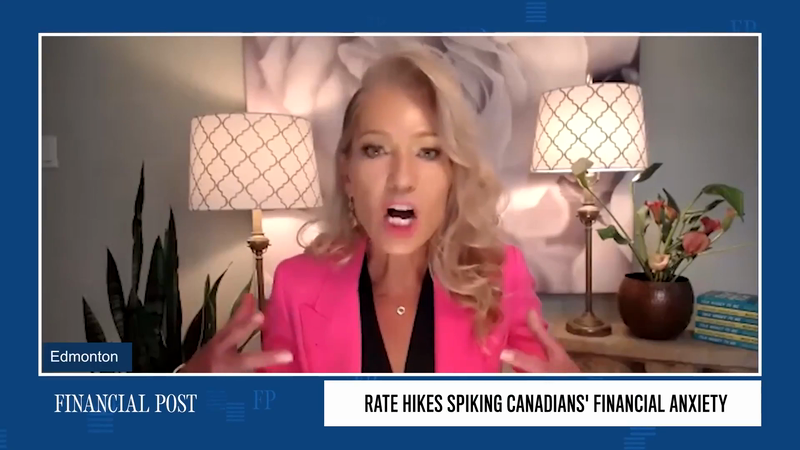 Case Video Fixed-Rate Pizza | LBBOnline