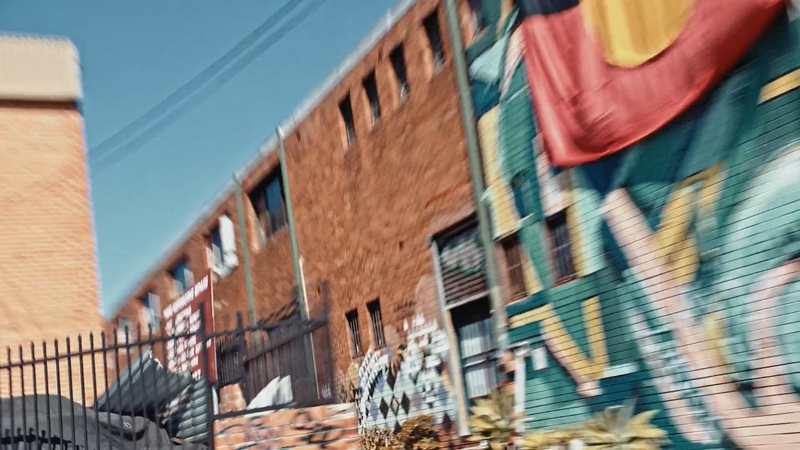 Simon Morehead (SOVEREIGNS) | LBBOnline