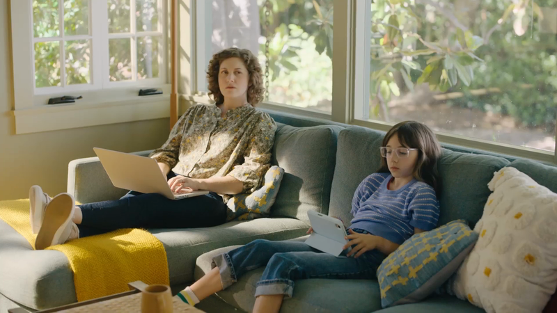 Ducks in a Row | LBBOnline