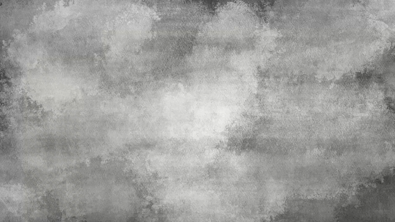 Helen Bamber Foundation | LBBOnline