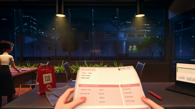 FIREFLY 3 - "SHINE AGAIN" | LBBOnline