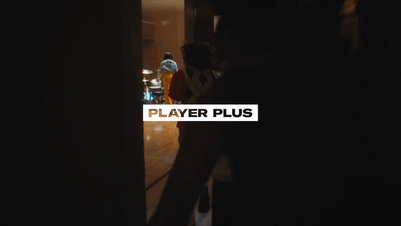 Player Plus | LBBOnline