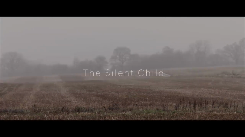 The Silent Child | LBBOnline