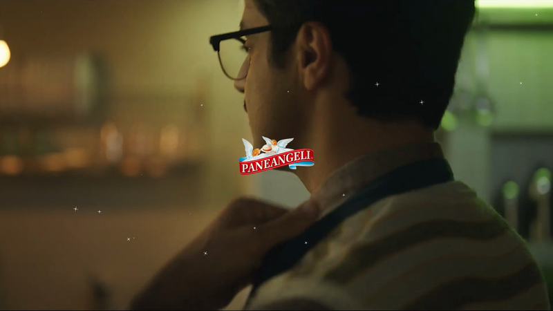 Fold in magic | LBBOnline