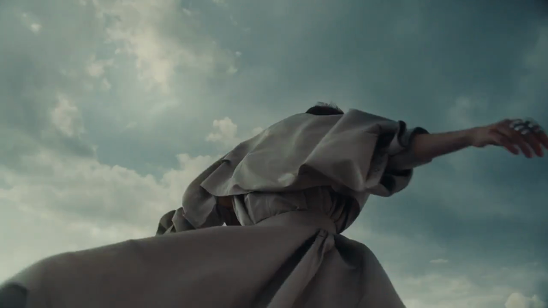 Storm Chasing | LBBOnline