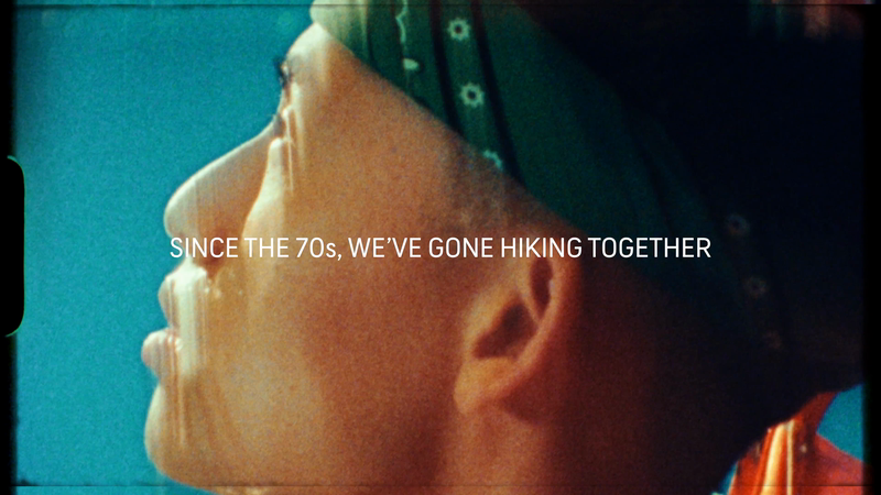 Going Further, Together | LBBOnline