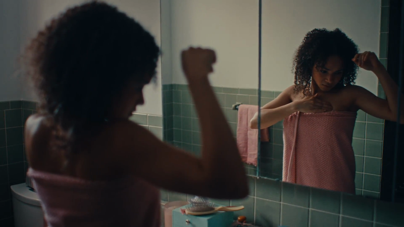 Know More/No More | LBBOnline