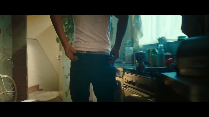 Built From The Bottom | LBBOnline