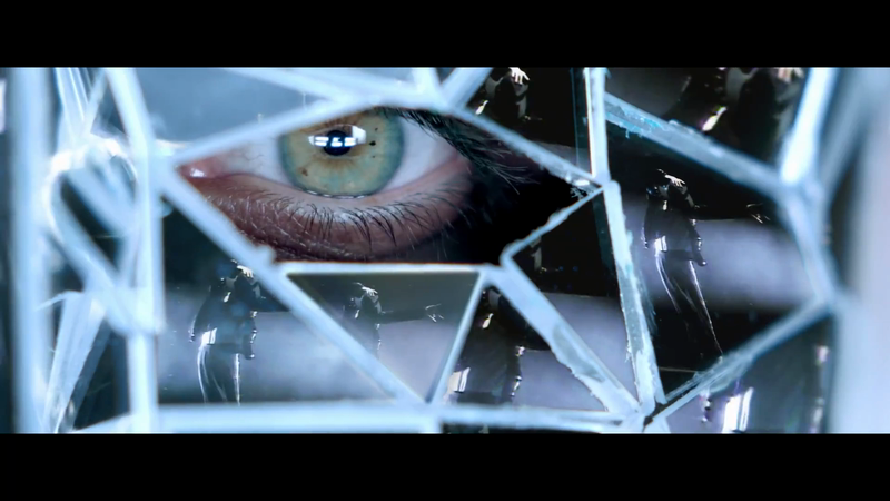 Behind the Mask | LBBOnline