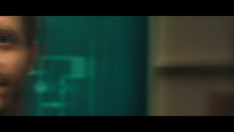 CHRISTIAN BAGGER, DC | LBBOnline