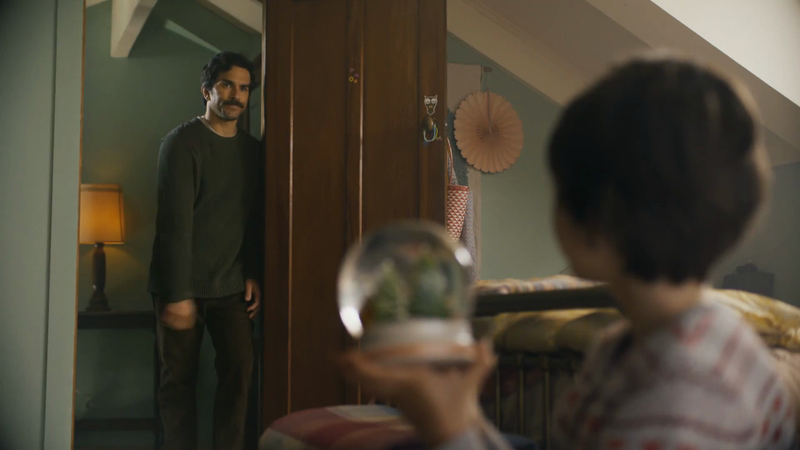 Joy Is Made | LBBOnline