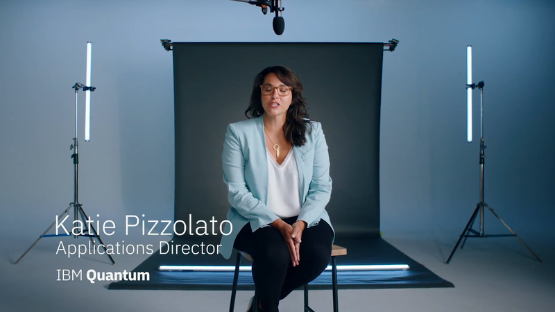 Real Talk | LBBOnline