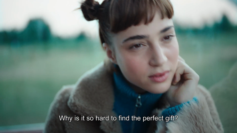 Unlock the Magic | LBBOnline