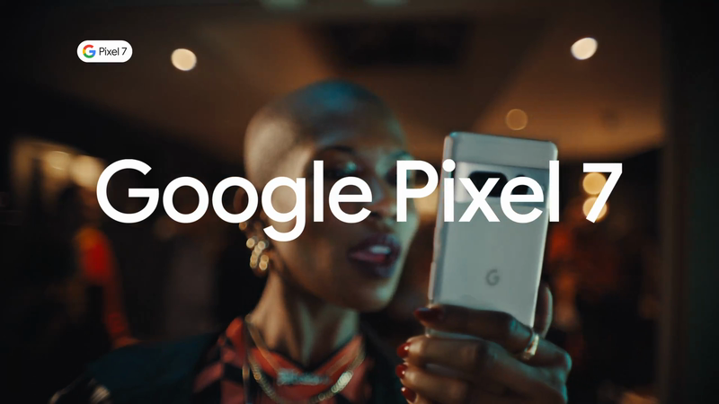 Together | LBBOnline