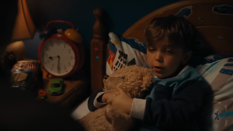 Goodbye Fiesta | LBBOnline