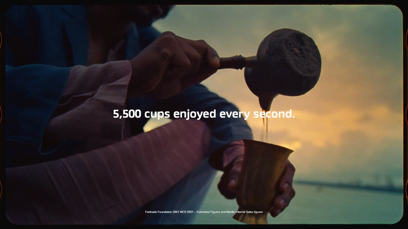 How The World Says Coffee | LBBOnline