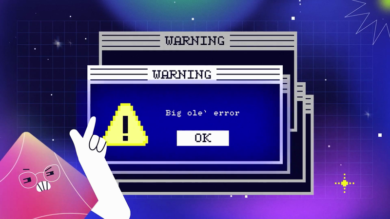 Generation Q | LBBOnline