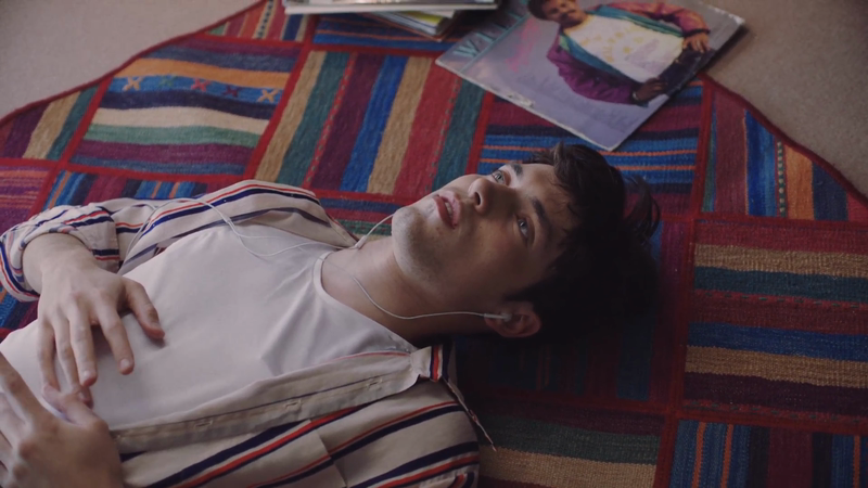 Question Everything | LBBOnline