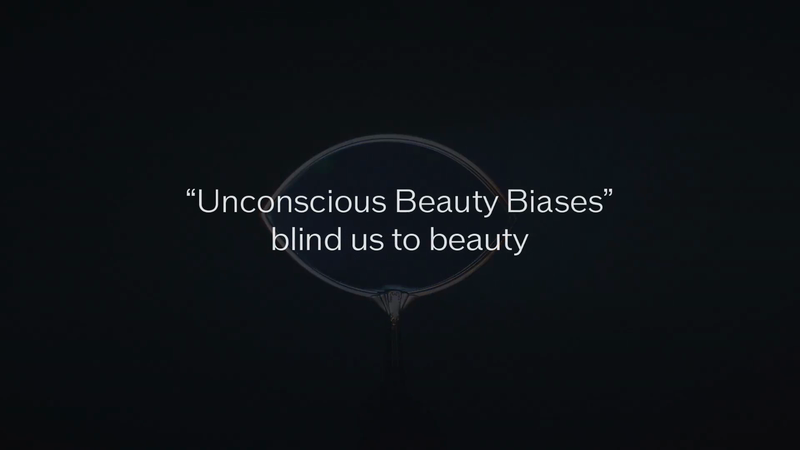 SEE, SAY, DO. / SHISEIDO | LBBOnline