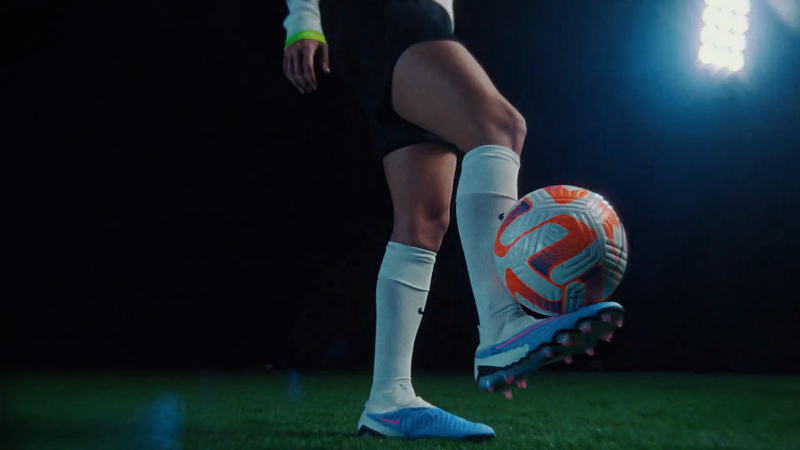 More Precision, More Moves | LBBOnline