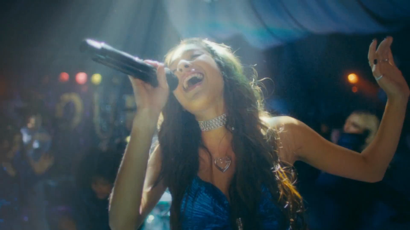 Sour Prom (Trailer) | LBBOnline