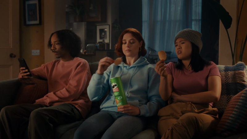 Wonderfully Different | LBBOnline