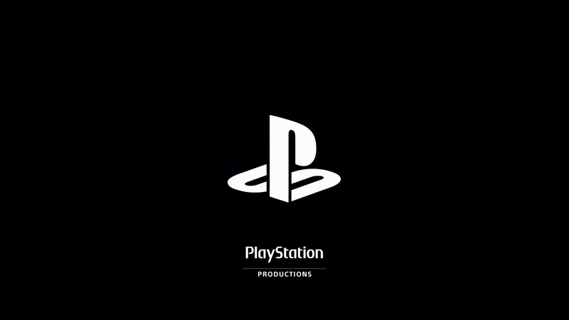 Behind the Scenes: PlayStation Productions Ident | LBBOnline