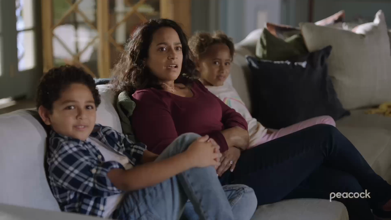 All Together Now | LBBOnline