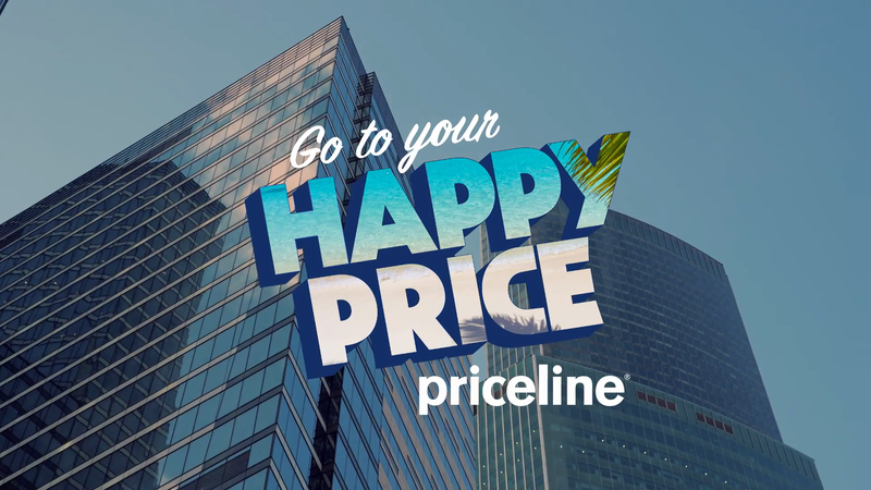 Inflataboy | LBBOnline