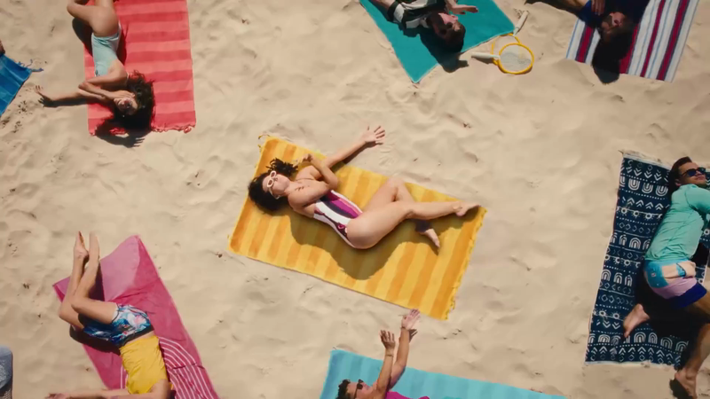 Play The Day Away | LBBOnline