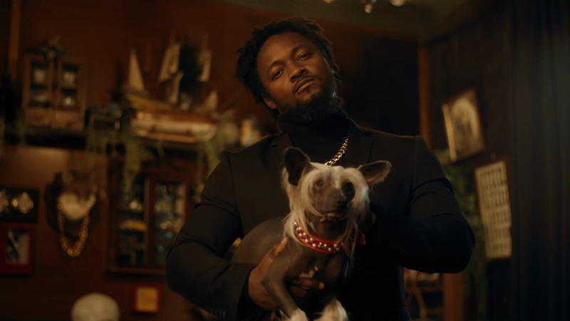 Lock Saver | LBBOnline