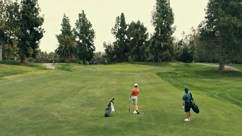 Expect Better Shots, More Often | LBBOnline