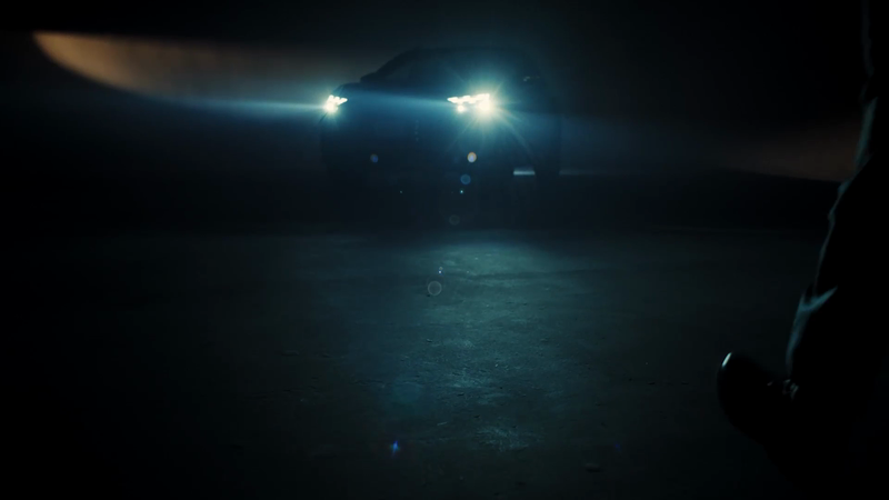 Living Progress Stories Teaser | LBBOnline