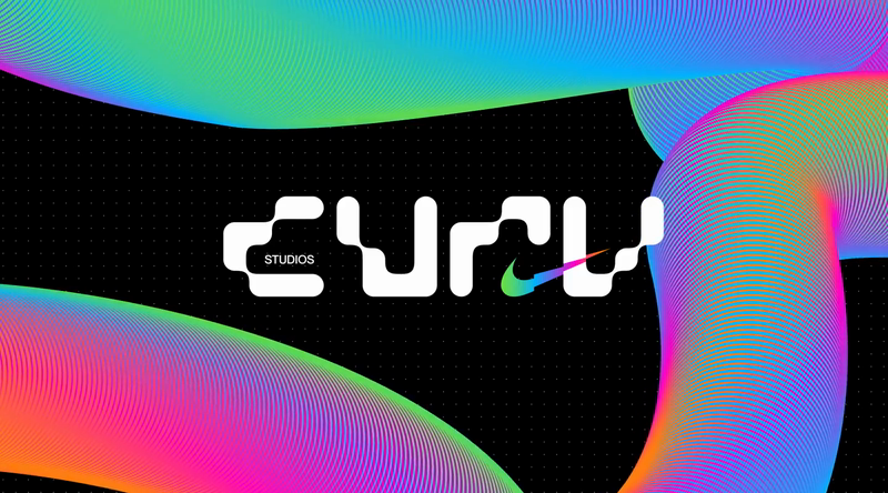 CURV Studio | LBBOnline