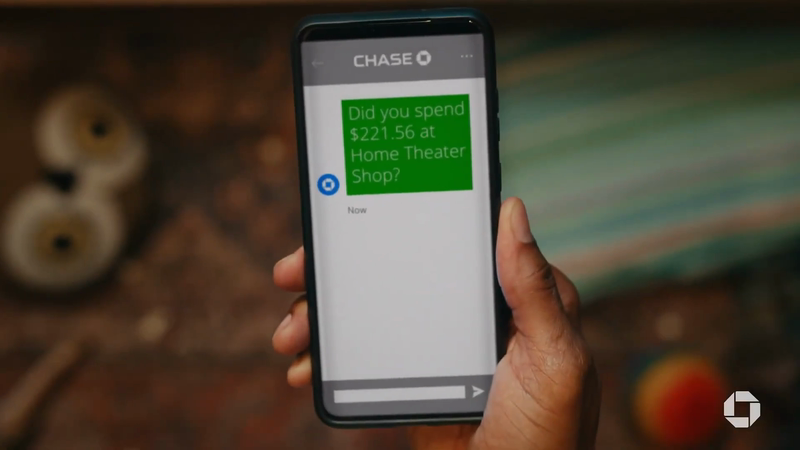 Control Feels Good | LBBOnline