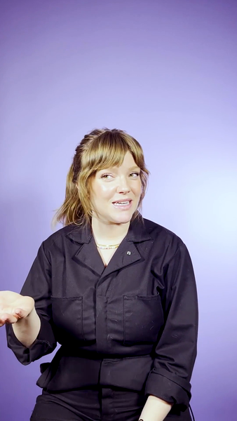 Ali Willa Milner | LBBOnline