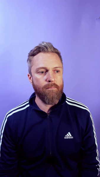 Marc Domitric | LBBOnline