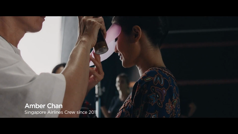 Welcome To World Class | LBBOnline