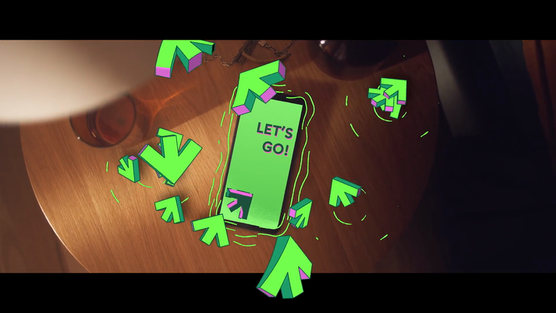 Health First | LBBOnline