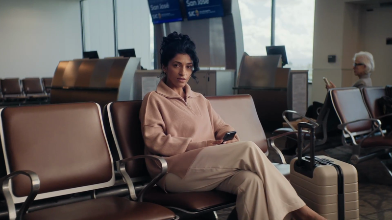 Simple Airport | LBBOnline