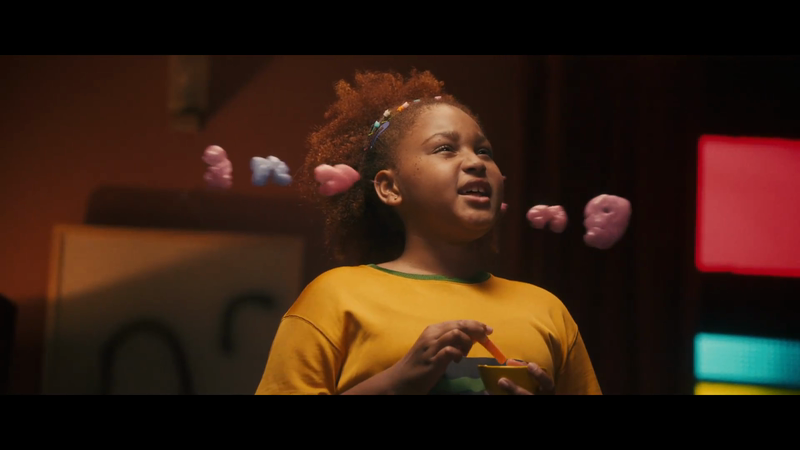 I Can Do Any-Thing | LBBOnline