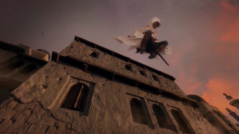 15 Years of Epicness | LBBOnline