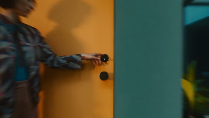 Step Inside The Magic | LBBOnline