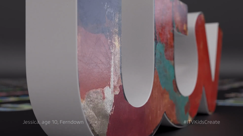 ident example 1 | LBBOnline