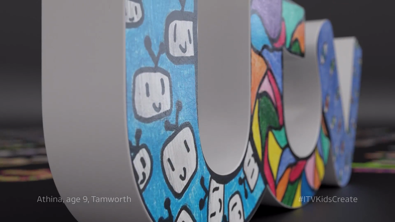 ident example 3 | LBBOnline