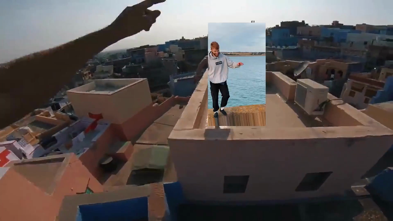 Permutation City | LBBOnline